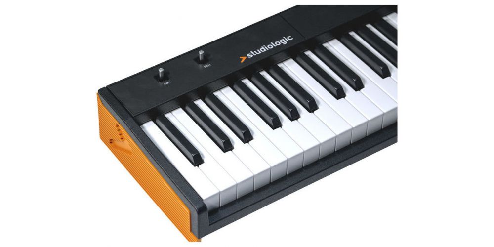 Piano Digital NUMA-COMPACT 2 Modelo: NUMA-COMPACT 2 cod.340340000 ...